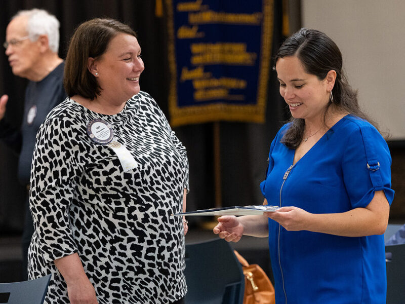 Why Join the Rotary Club of Lancaster? – Lancaster Rotary